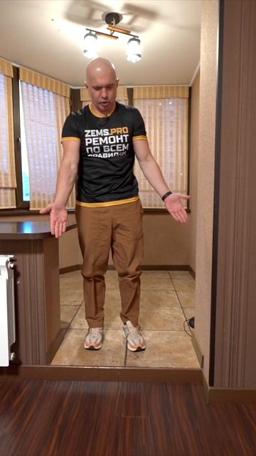 Земсбаза — проверенные подрядчики Москвы и МО! #земстандарт #ремонт #ремонтквартиры #дизайнинтерьера