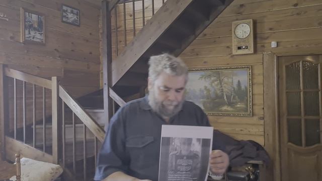 О событиях вокруг Израиля и Ирана.