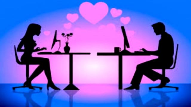 Таю, таю, таю...    Песня на стихи Раисы Йилдырим