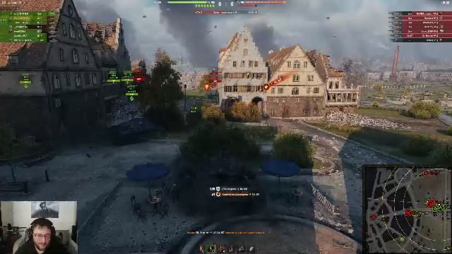 Так ну что первая ГК 2026 день третий)