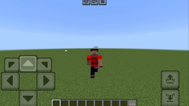 выживание в белом или сером лесу 1 часть