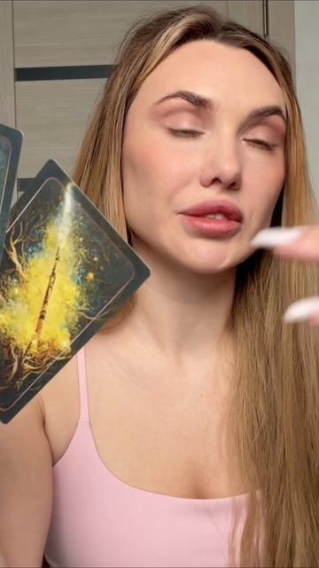 Гороскоп на апрель для всех знаков зодиака уже в профиле Рутуб ♥️ #гороскоп #гороскопнаапрель #горос