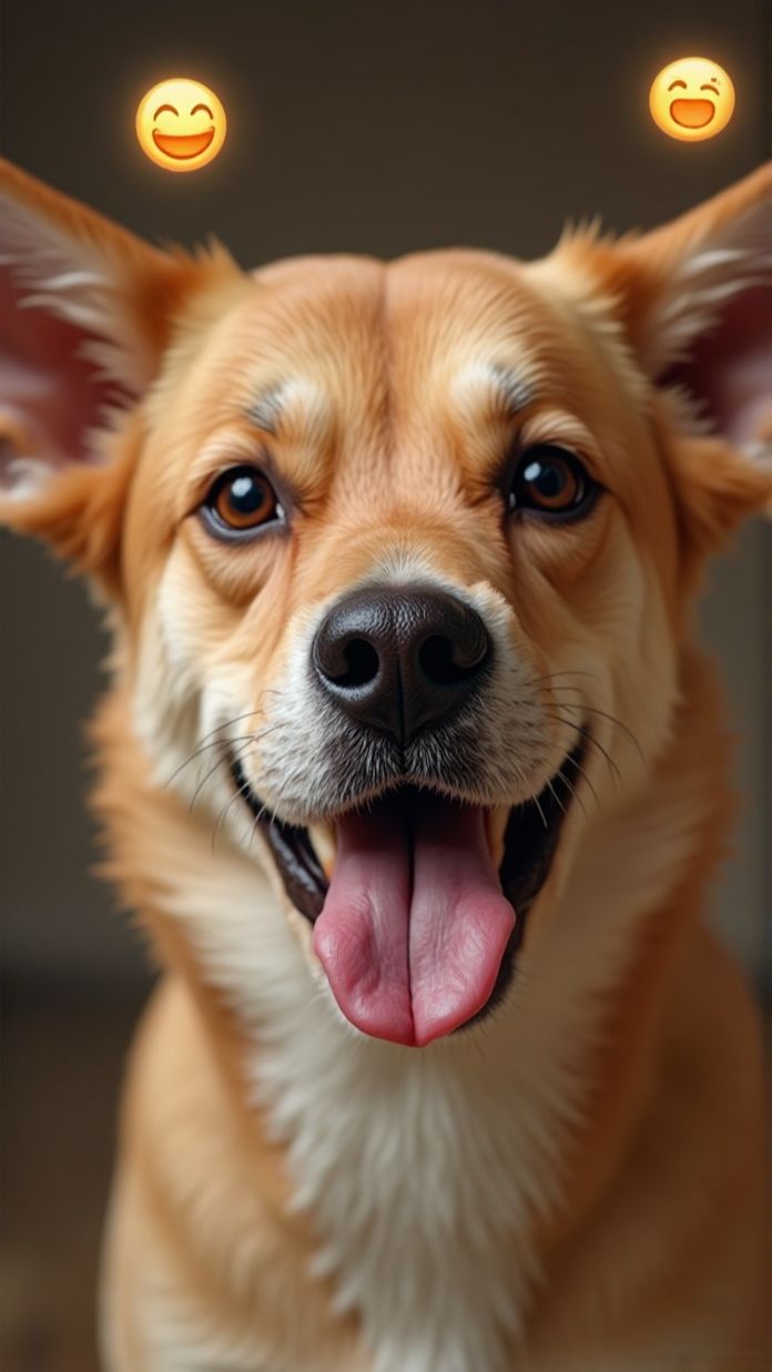 ЛИЦА, КОТОРЫЕ СТРОЯТ СОБАКИ 😂 Самые смешные выражения морд 🐕 Приколы 2026 🔥