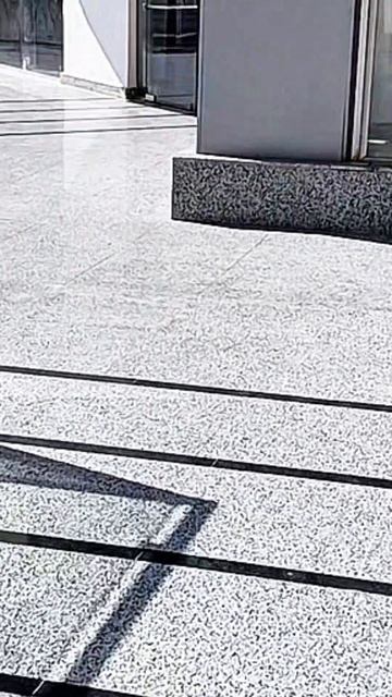 За Тиба Вью по маленькой