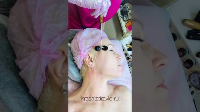 Тонус пальчиковыйс игольчатыми роликами из черного эбонита