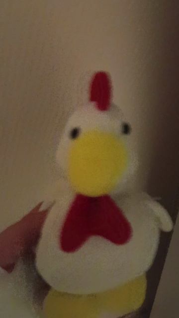 Новости 23.03.2026