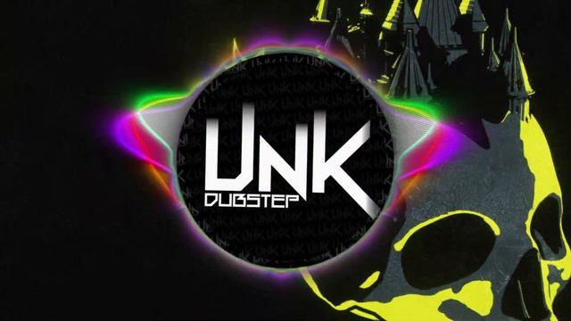 Jiqui & Careless Castle - Bombs.