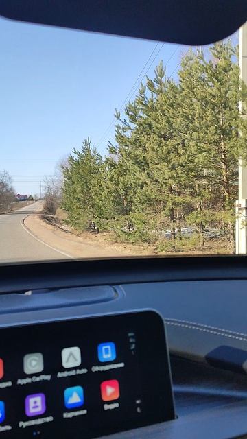 3) г.о. ИСТРА, д. Манихино, 25.03.2026