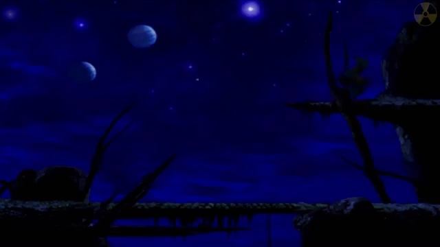 Oddworld- Abe's Oddysee - 100% Walkthrough - 16-22 - Stockyard Return - HD