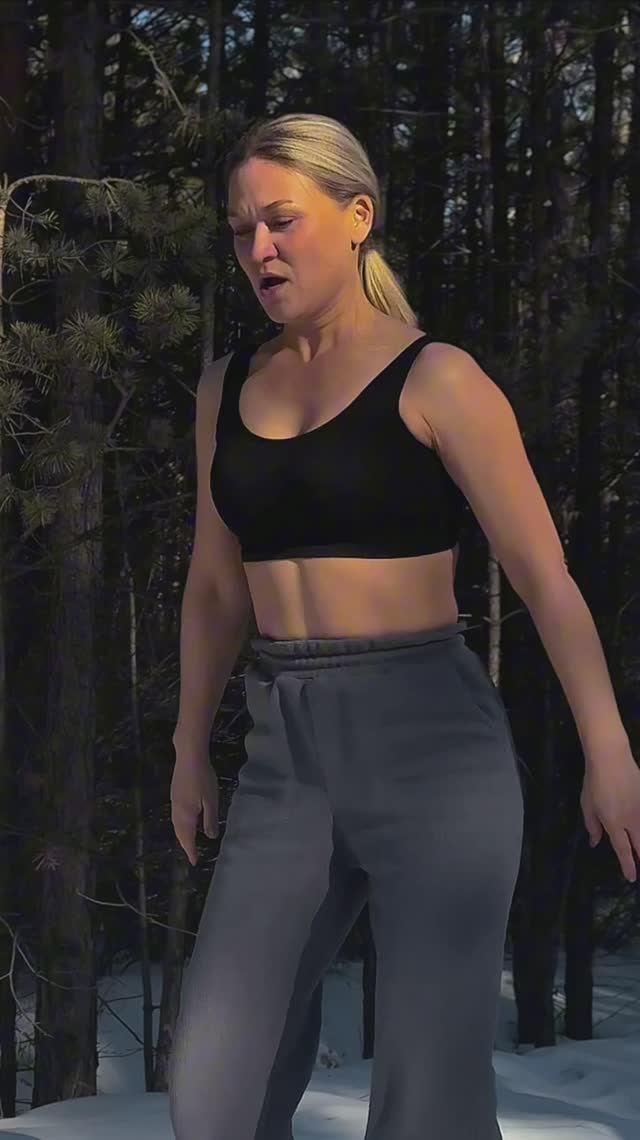 тренировка была всего 15 минут