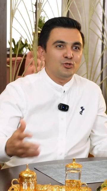 Ресторанный бизнес / Как открыть ресторан