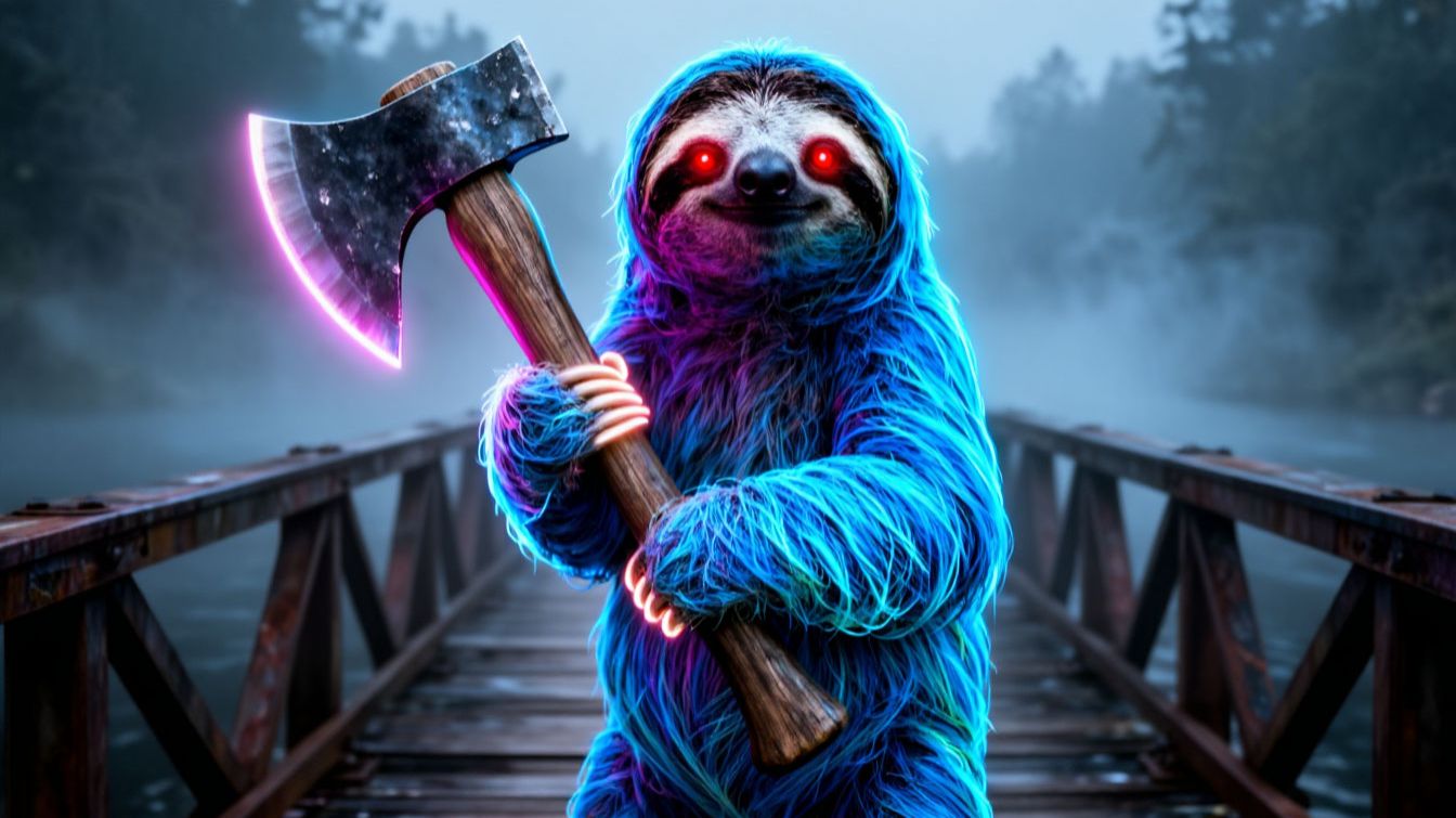 Perfect World #ММОРПГ Сервер "Фенрир" PW