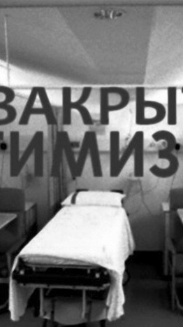 7 Оптимизация  Алексей Семёнов saman