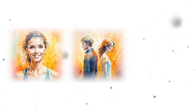 Венера в Овне Венера в накшатрах Ашвини Бхарани Криттика