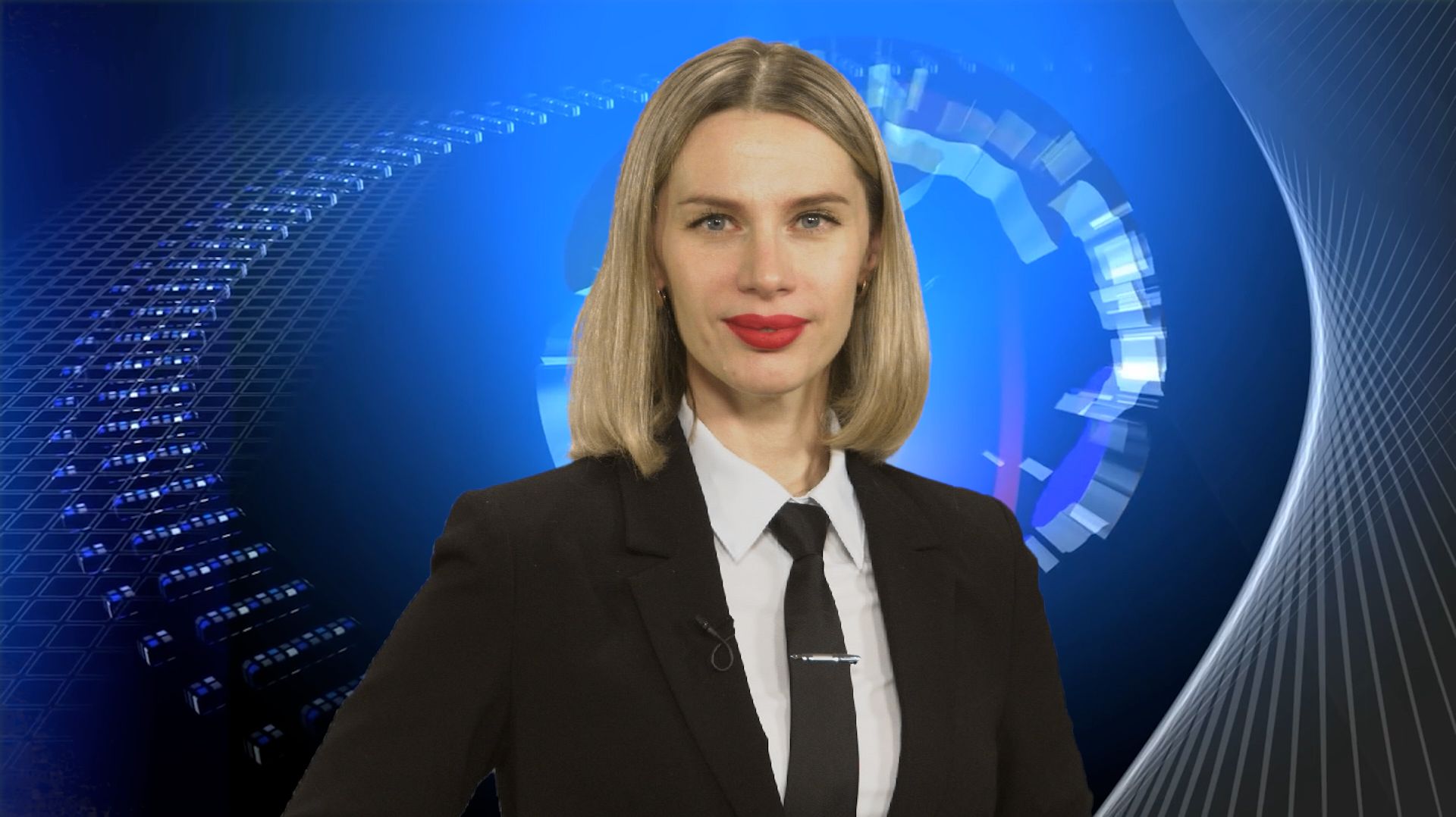 25.03.26 Наше время