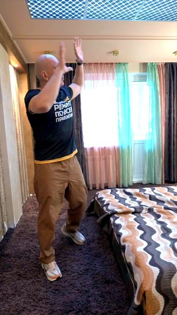 Земспроект — всему голова! #земстандарт #ремонт #ремонтквартиры #дизайнинтерьера