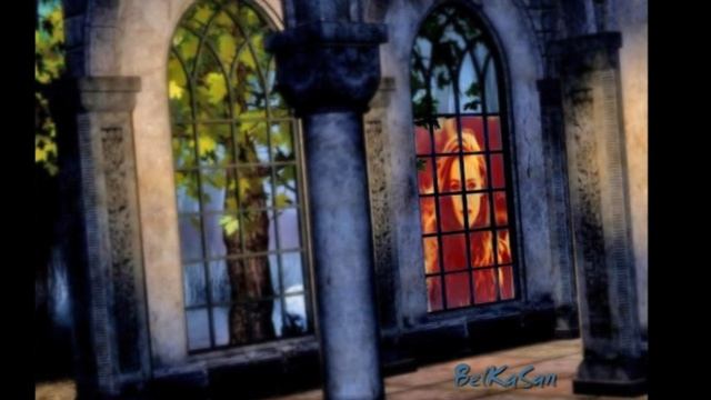 Песня Мне хочется влюбиться