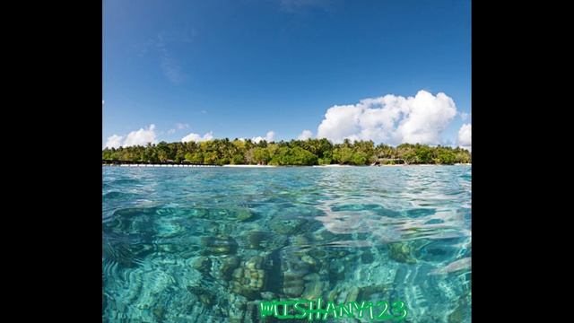 АЛЬБОМ МОРСКОЙ #АЛЬБОМ МОРСКОЙ #МУЗЫКА #ПЕСНИ ПРО МОРЕ #КЛИПЫ #MUSIC #MISHANY123 #M123 #ТАНЦЕВАЛЬНЫЙ