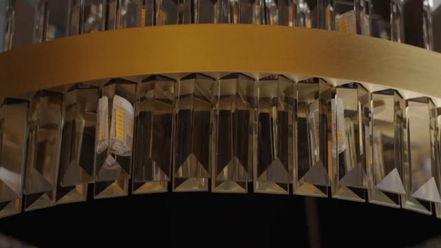 Светильники Newport 10240 Kelly 10242/120 oval, 10242/60, 10242/80, 10244/A, 10244/S, 10241/60