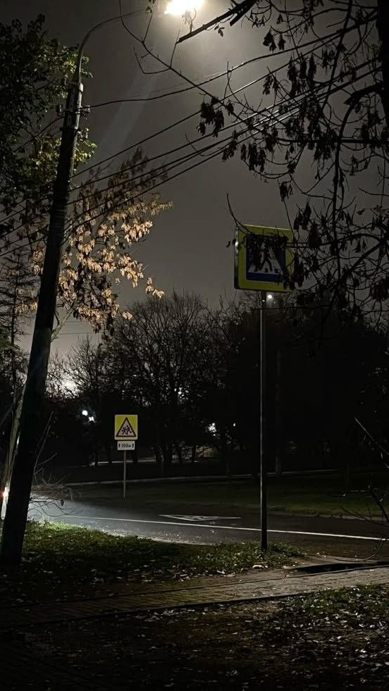 Лёгкие постройки в Chicken gun 2 часть