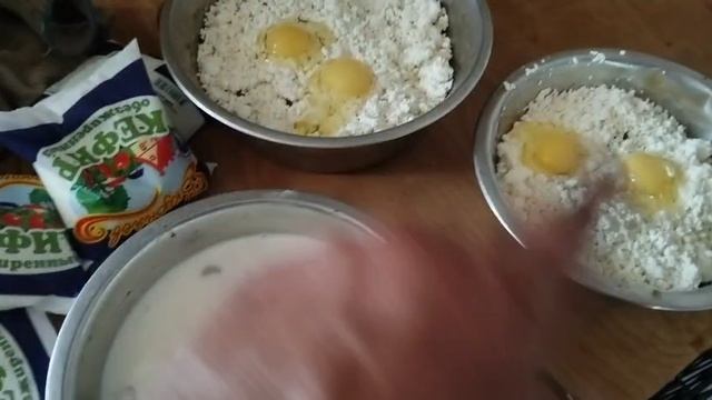 Чем кормить собаку?  Советы кинолога!