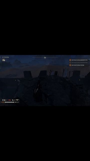 КАК ФАРМИТЬ СУПЕР КРЕДИТЫ В 2026г. в HELLDIVERS 2 №22 (тык на название)