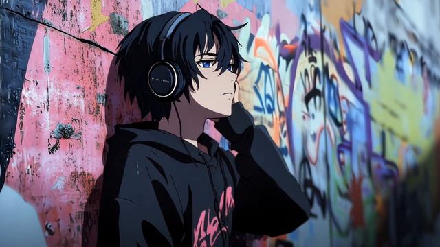 Chill-House Moment 5