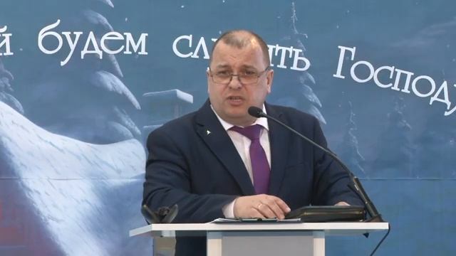 10 заповедей счастливого брака - Виталий Погожев