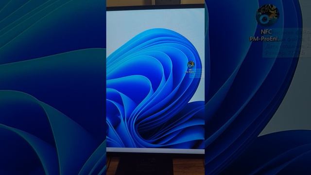 Дубликатор ICOPY-300CD ключей домофона и магнитных карт универсальный