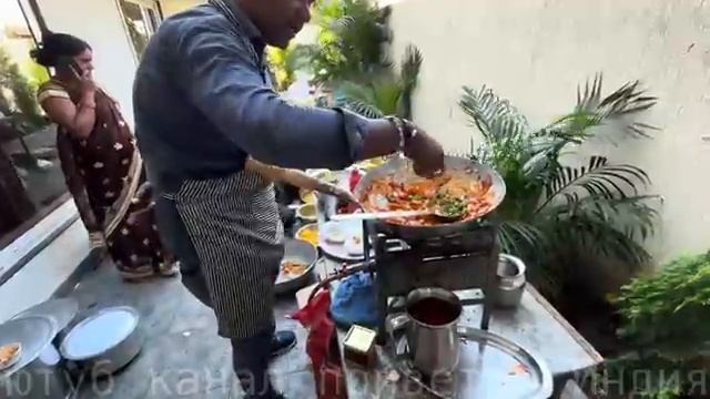 Привет Я Индия / НЕ ОЖИДАЛА ОТ РОДНИ ТАКОЙ ПОДЛОСТИ САМЫЙ ОПАСНЫЙ ДЕНЬ В ГОДУ