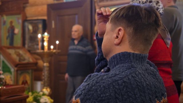 Архитектурная доступность