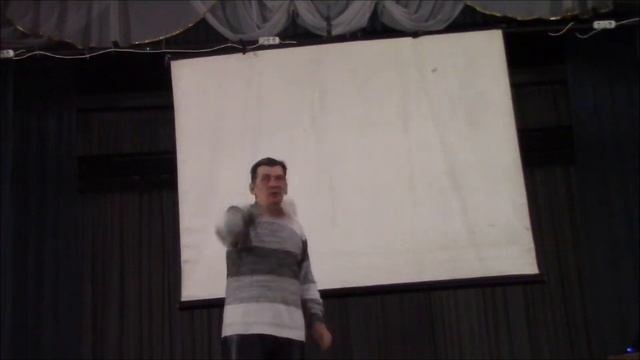 Рекомендации по выращиванию винограда в Сибири. 2017 год. Троицкий Владислав. Часть 1