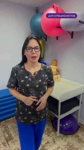 По ссылке в описании разбираю реальный случай