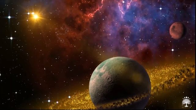 Козероги. Астрозаметки на Апрель 2026. Часть 1.