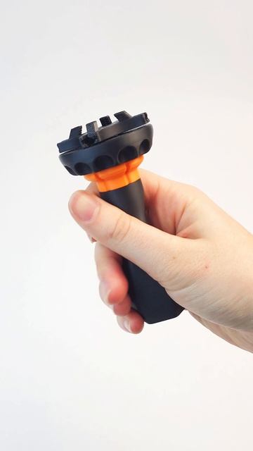 Подставка-держатель для миниатюр | Обзор