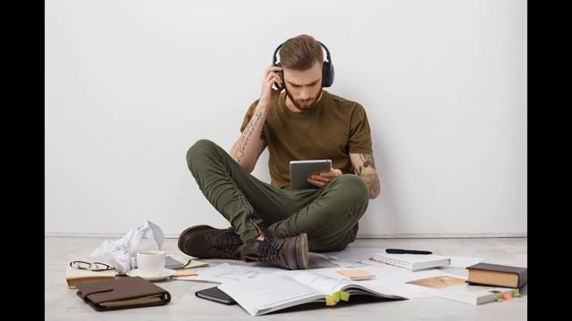 Спираль -аудио рассказ3 часть. Дмитрий Бондарь