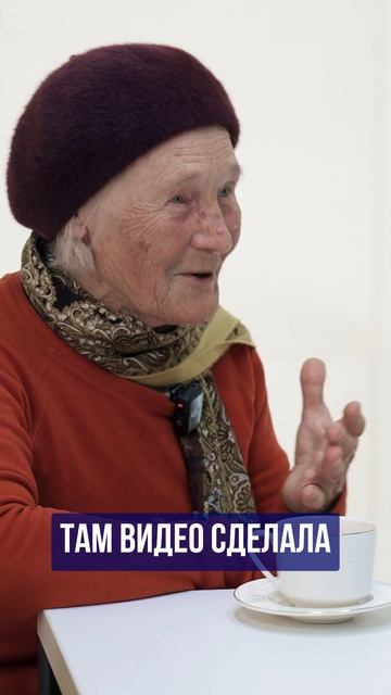 Бросила Омск -40° ради Анапы +34° ➤Пенсия у моря — правда без прикрас ➤чем занимаюсь 🔵Просочились