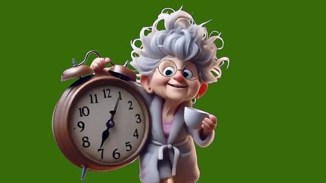 На встречу утренней заре..._encoded