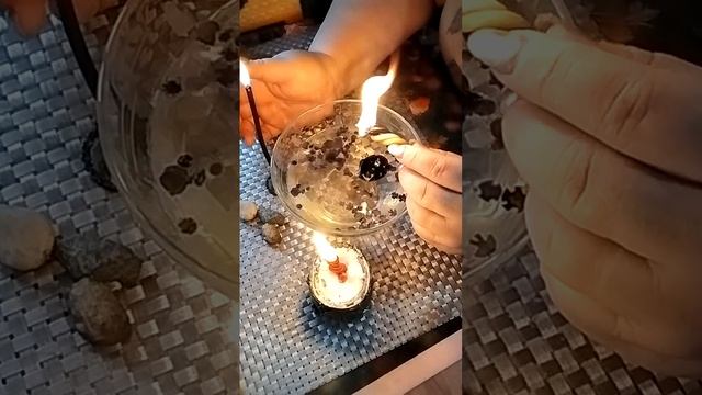 СНИМИ ПОРЧУ НА ЗУБЫ ЧЕРЕЗ ЗУБЫ. ВОСПАЛЕНИЕ, ГОЛОВНЫЕ БОЛИ, НЕУДАЧИ, ЗАМКНУТЫЙ КРУГ.