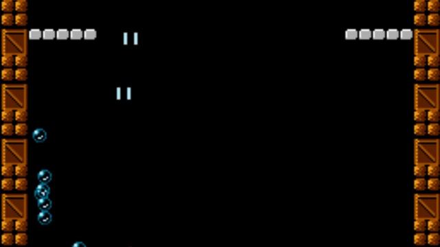 Balloon Monster (1991) [NES]