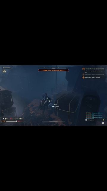 КАК ФАРМИТЬ СУПЕР КРЕДИТЫ В 2026г. в HELLDIVERS 2 №20 (тык на название)