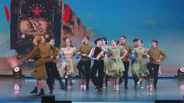 Не далек тот день...