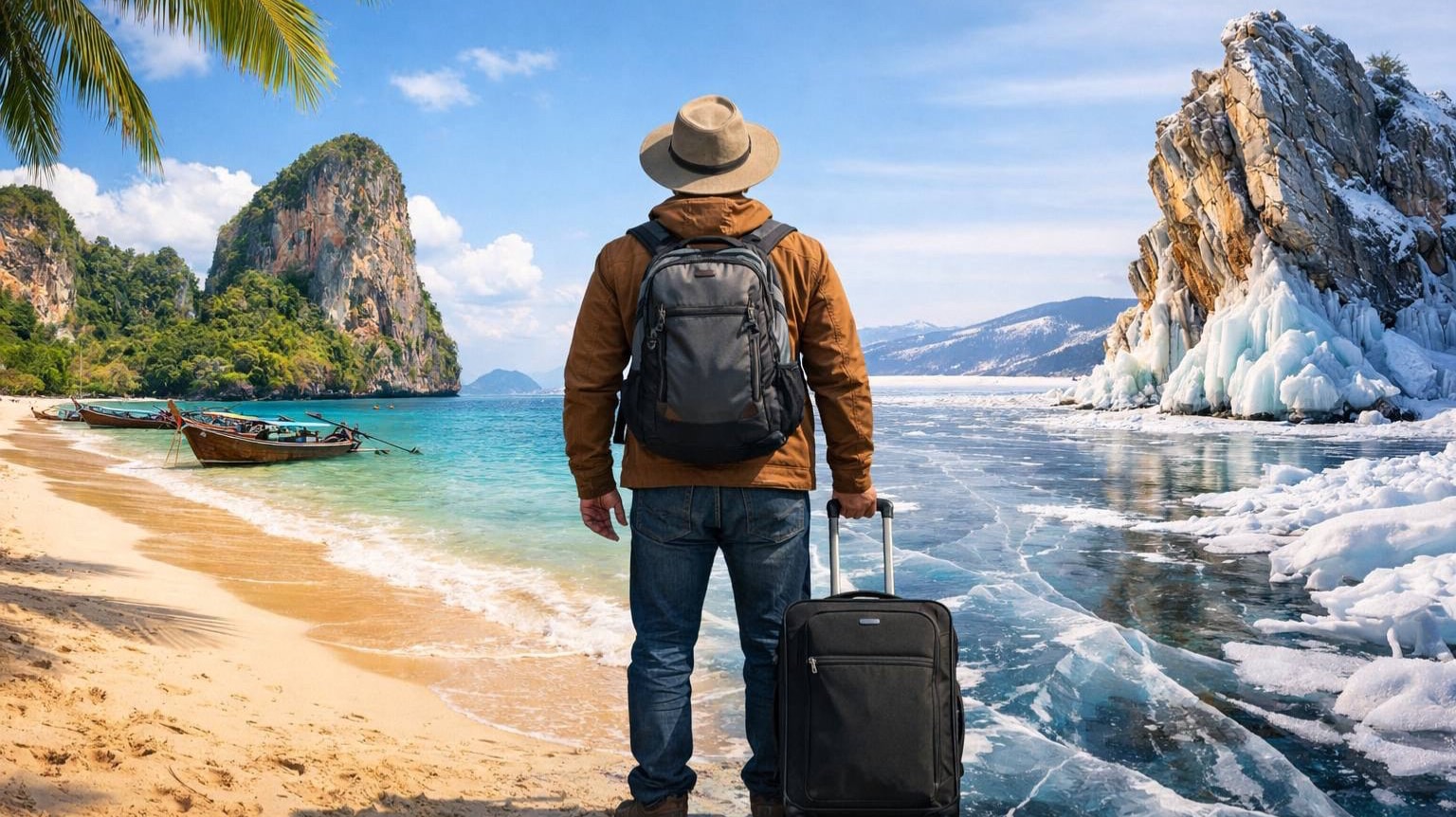 Новости Байкальского региона (25.03.2026)