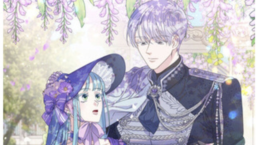 Я не хотела замуж и сбежала от главного героя часть вторая