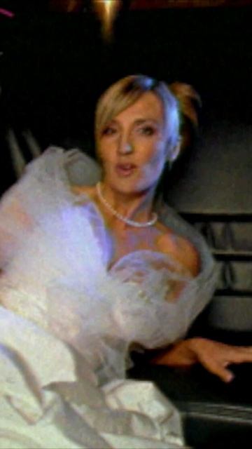 Гори, гори ясно  #балаганлимитед