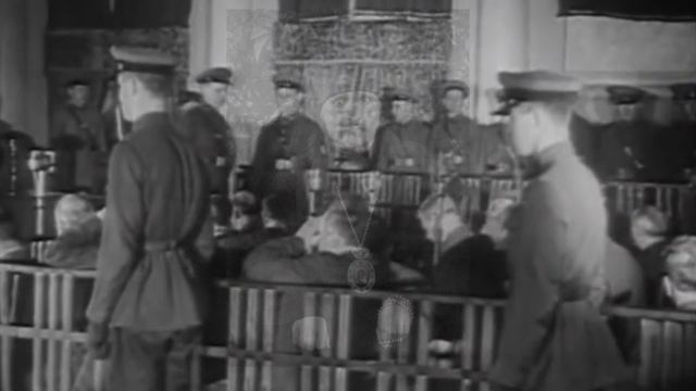 От истока 7 HD