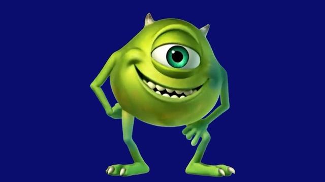 Цыклопик 4_encoded