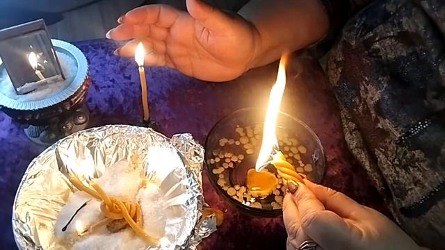 УБЕРИ С СЕБЯ КРАДНИК СИЛЫ, РЕСУРСОВ, ЭНЕРГИИ. НЕТ СИЛ, ОПУСТОШЕНИЕ, ПОЛНАЯ АПАТИЯ.