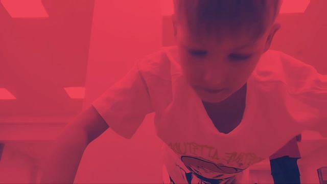 прикол🤣🤣🤣 надо надо подкачаться💪🙃!!!