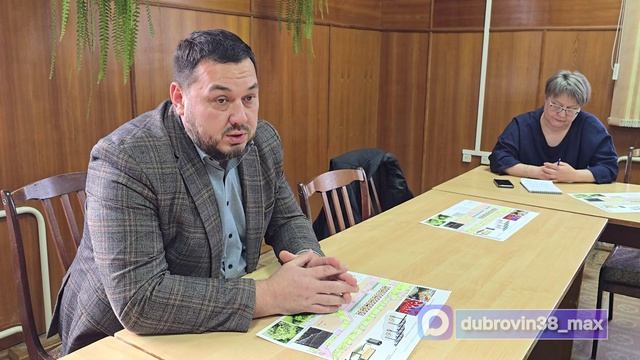 Обсуждения дизайн-проектов благоустройства общественных территорий начались в Братске